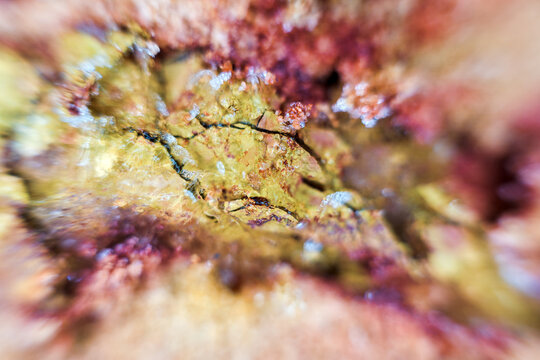 Buhrstone Images – Browse 62 Stock Photos, Vectors, and Video | Adobe Stock