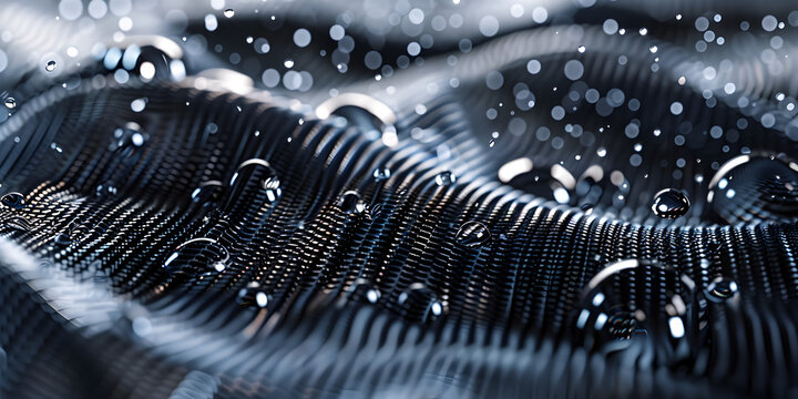 รูปภาพCorriboard – เลือกดูภาพถ่ายสต็อก เวกเตอร์ และวิดีโอ649 | Adobe Stock