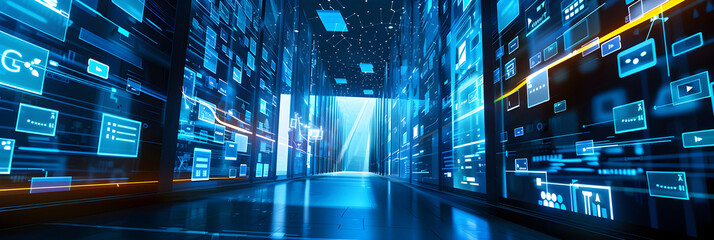 Illustrating the Efficiency and Simplicity of File Compression with XZ ...