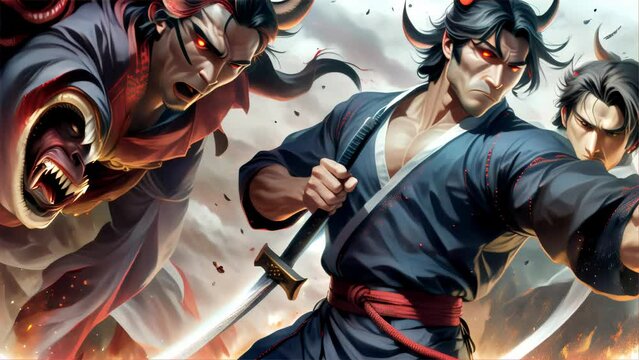 Epic Mythology Images – Browse 29,086 Stock Photos, Vectors, and Video ...