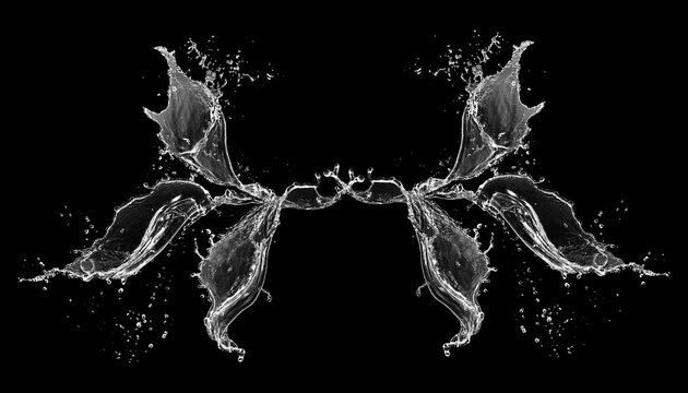 "Splash Background" Images – Browse 7,835 Stock Photos, Vectors, and ...