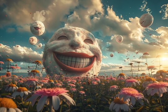 Freaky Images – Browse 29,880 Stock Photos, Vectors, and Video | Adobe ...