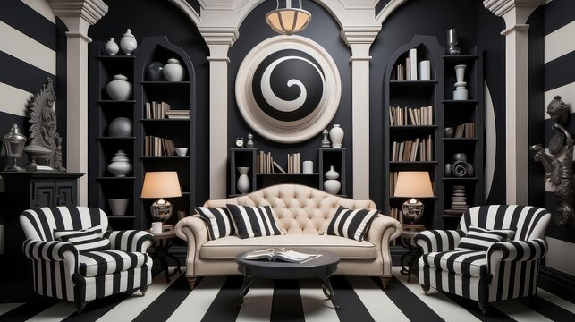 「Eclectic Background」の写真素材 | 36,250件の無料イラスト画像 | Adobe Stock