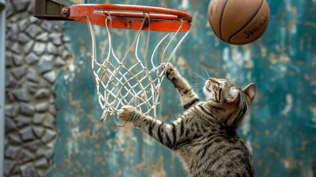 「ミニバスケットボール」の写真素材 | 1,097件の無料イラスト画像 | Adobe Stock