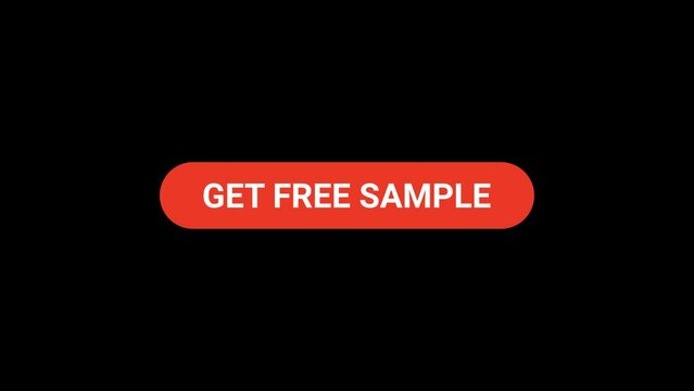「Sample Button」の写真素材 | 23,434件の無料イラスト画像 | Adobe Stock