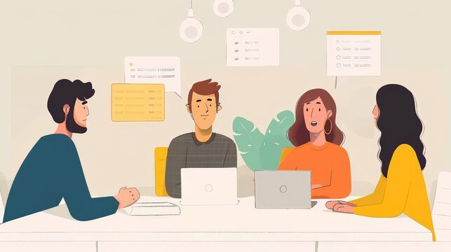 「Roam」の写真素材 | 775,757件の無料イラスト画像 | Adobe Stock