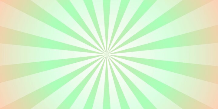 "Radiant Background" Images – Browse 2,988 Stock Photos, Vectors, and ...