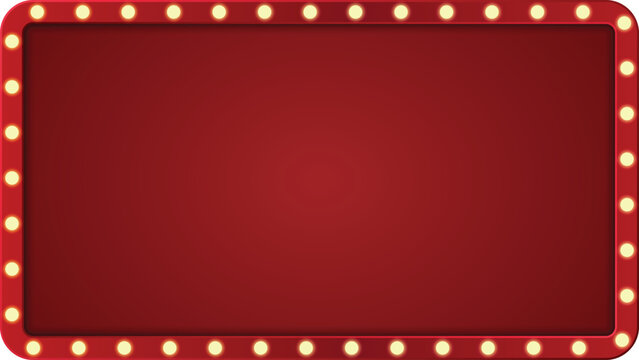 16 9 Frame Images – Browse 13,593 Stock Photos, Vectors, and Video ...