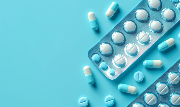 "Online Pharmacy" Images – Browse 4,669 Stock Photos, Vectors, and ...