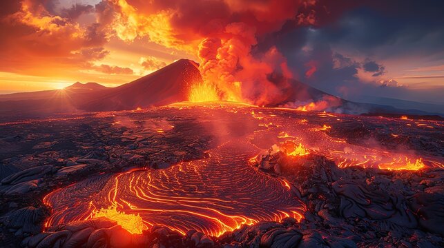 "Extinct Volcano" Images – Browse 1,204,673 Stock Photos, Vectors, and ...