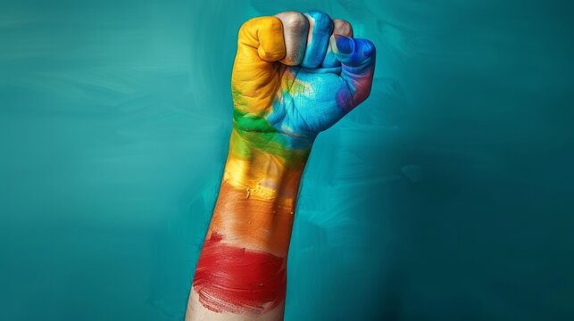 "Never Surrender" Images – Browse 148 Stock Photos, Vectors, and Video ...