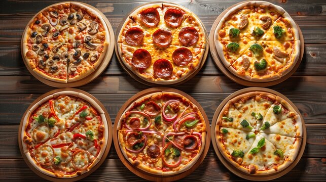 "Pizza Menu" Bilder – Durchsuchen 1,773 Archivfotos, Vektorgrafiken und ...