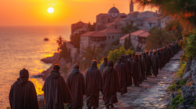 "Agion Oros"-Bilder: Stock-Fotos & -Videos. | Adobe Stock