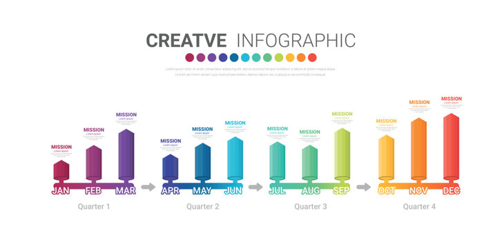"Bar Graph-Bilder: Stock-Fotos & -Videos. | Adobe Stock