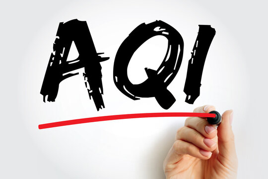 "Air Quality Index" Images – Browse 1,667 Stock Photos, Vectors, and ...