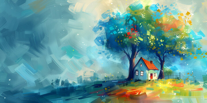 "Country Church" Images – Browse 596 Stock Photos, Vectors, and Video ...