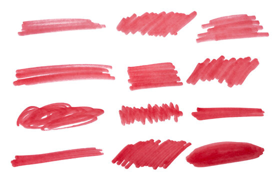 "Red Hand" Images – Browse 7,140 Stock Photos, Vectors, and Video ...