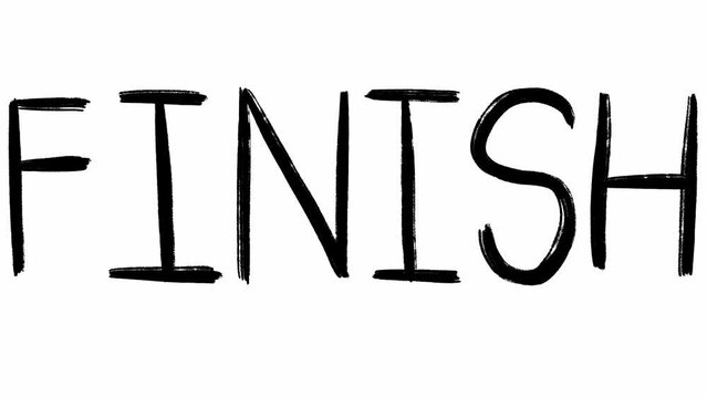 Writing Competition Images – Browse 45,025 Stock Photos, Vectors, and ...