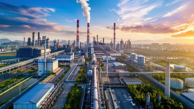 "Industrial Background" Images – Browse 34,801 Stock Photos, Vectors ...