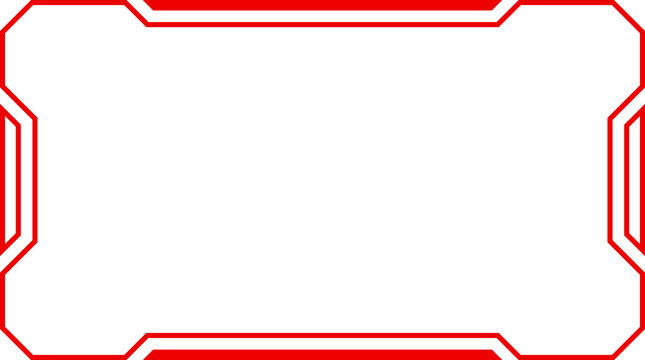 Windows Arrow Png Images – Browse 3,444 Stock Photos, Vectors, and ...