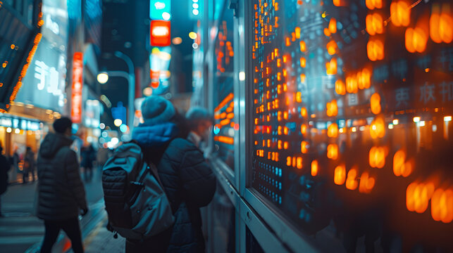 "Absolute Value" Images – Browse 1,720 Stock Photos, Vectors, and Video ...