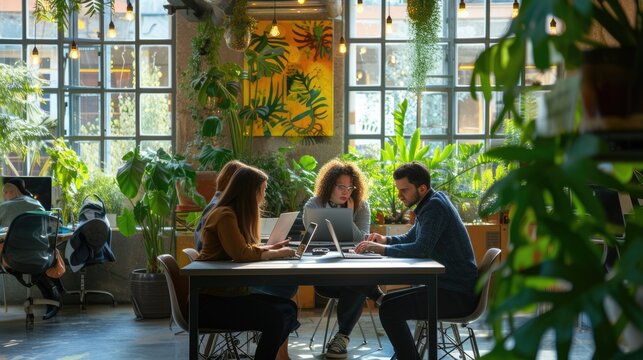 Shared Workspace Shared Workspace