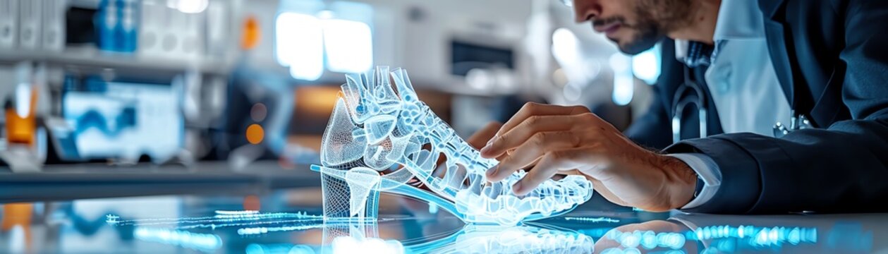 Podiatrist Images – Browse 22,195 Stock Photos, Vectors, and Video ...