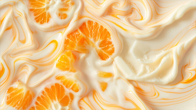 Creamsicle Images – Browse 395,613 Stock Photos, Vectors, and Video ...