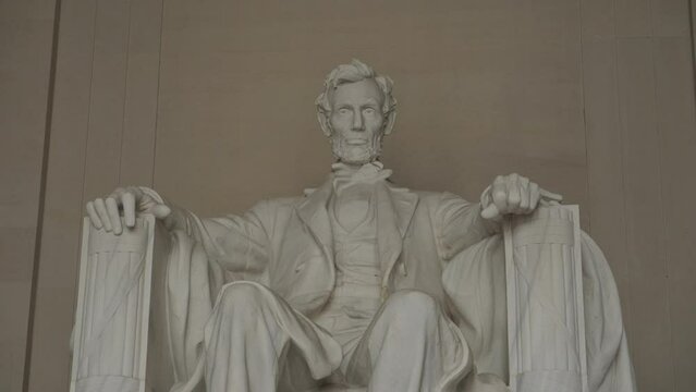 "Lincoln Memorial" Images – Browse 6,234 Stock Photos, Vectors, and ...