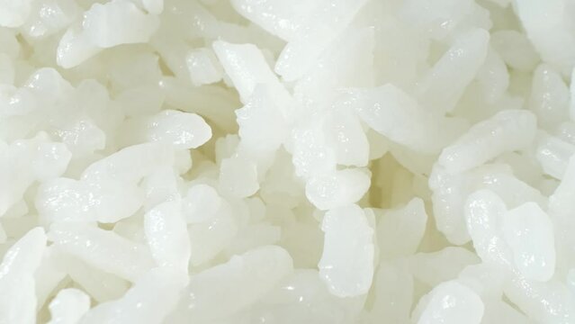 "Jasmine Rice" Images – Browse 17,956 Stock Photos, Vectors, and Video ...