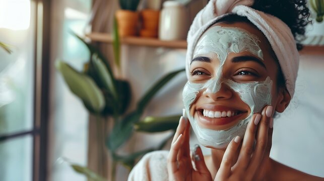 Millennial Skin Images – Browse 41,686 Stock Photos, Vectors, and Video ...