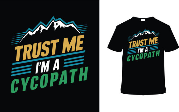 "Trust Me" Images – Browse 411 Stock Photos, Vectors, and Video | Adobe ...