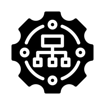 Microservice Icon Images – Browse 1,356 Stock Photos, Vectors, and ...