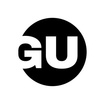 "Gu Logo" Imagens – Procure 1,375 fotos, vetores e vídeos | Adobe Stock