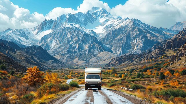 "Long Distance" Images – Browse 14,844 Stock Photos, Vectors, and Video ...