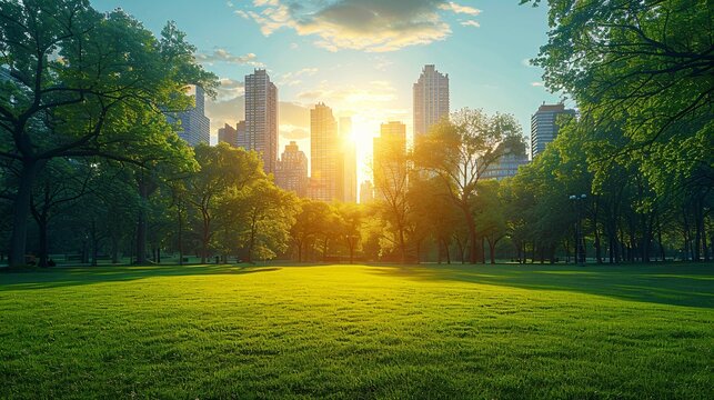 "Modern World" Images – Browse 20,013 Stock Photos, Vectors, and Video ...