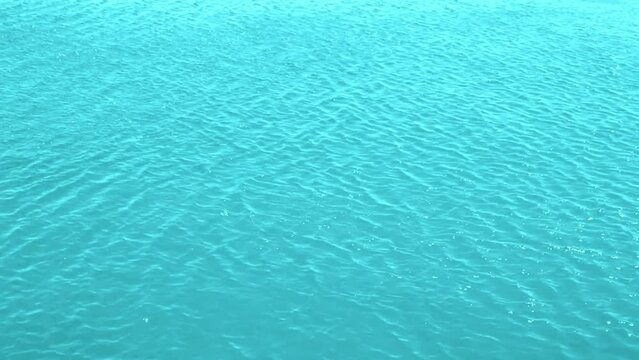 Blue Water Images – Browse 20,890,653 Stock Photos, Vectors, and Video ...