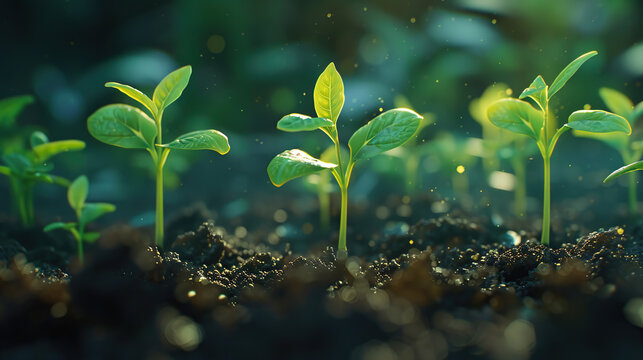 "Green Shoots" Images – Browse 9,316 Stock Photos, Vectors, and Video ...