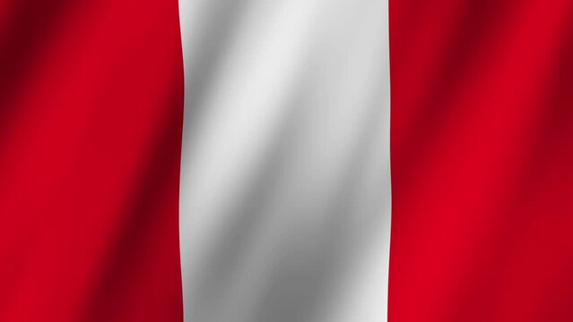 "Peruvian Flag"-Bilder: Stock-Fotos & -Videos. | Adobe Stock