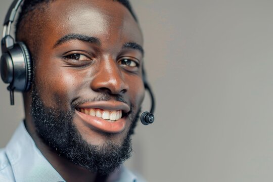 Call Center Guy Images – Browse 16,663 Stock Photos, Vectors, and Video ...