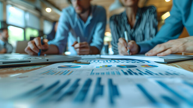 "Quarterly Report" Images – Browse 958 Stock Photos, Vectors, and Video ...