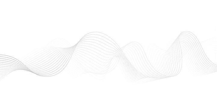 Millets Banner Images – Browse 216,759 Stock Photos, Vectors, and Video ...