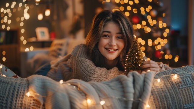 Girlfriend Images – Browse 2,141,304 Stock Photos, Vectors, and Video ...