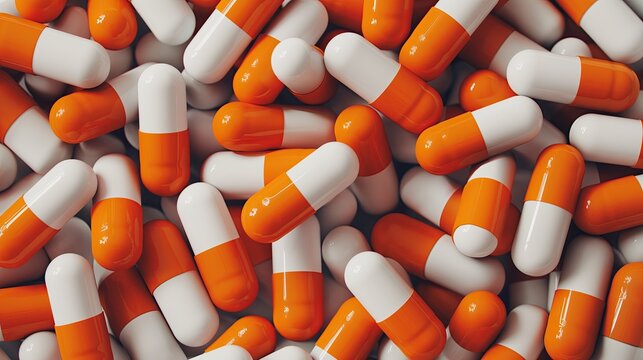 "Capsule Pills" Imagens – Procure 1,138 fotos, vetores e vídeos | Adobe ...