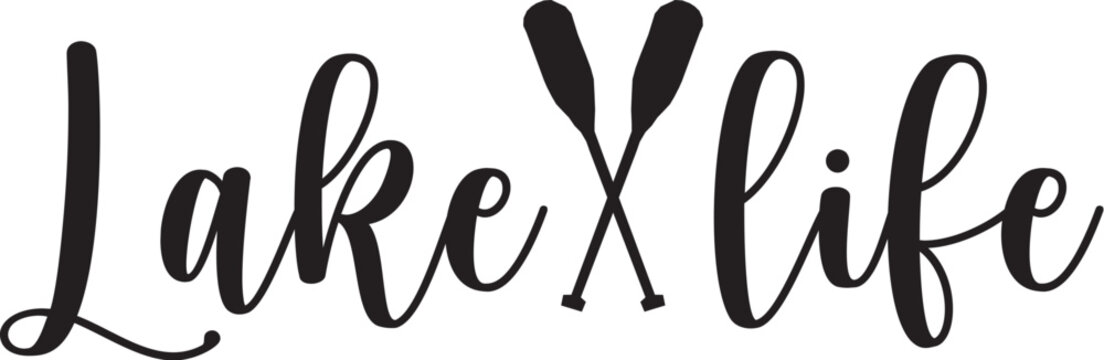 "Lake Life" Images – Browse 4,422 Stock Photos, Vectors, and Video ...