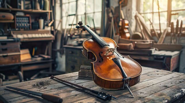 "Vintage Musical Instruments" Images – Browse 336 Stock Photos, Vectors ...