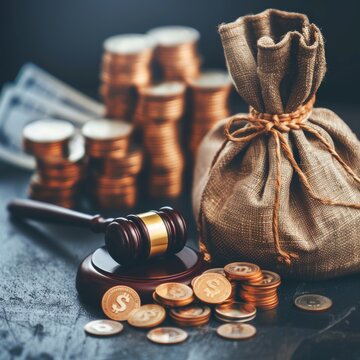 "Antitrust Law" Images – Browse 709 Stock Photos, Vectors, and Video ...
