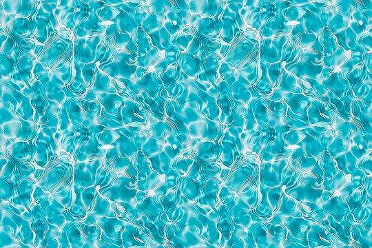"Ripple Pattern"-Bilder: Stock-Fotos & -Videos. | Adobe Stock
