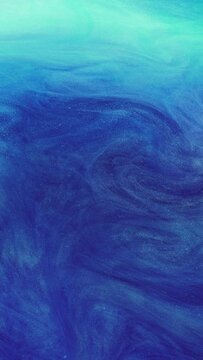 Coloured Mist Images – Browse 636,189 Stock Photos, Vectors, and Video ...