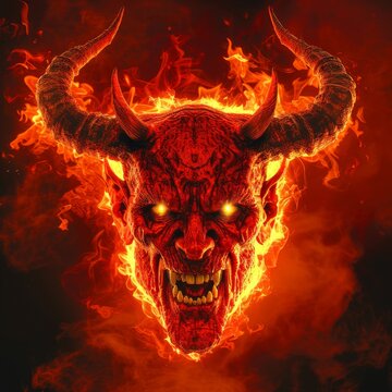 "Evil Face" Imagens – Procure 3,169 fotos, vetores e vídeos | Adobe Stock